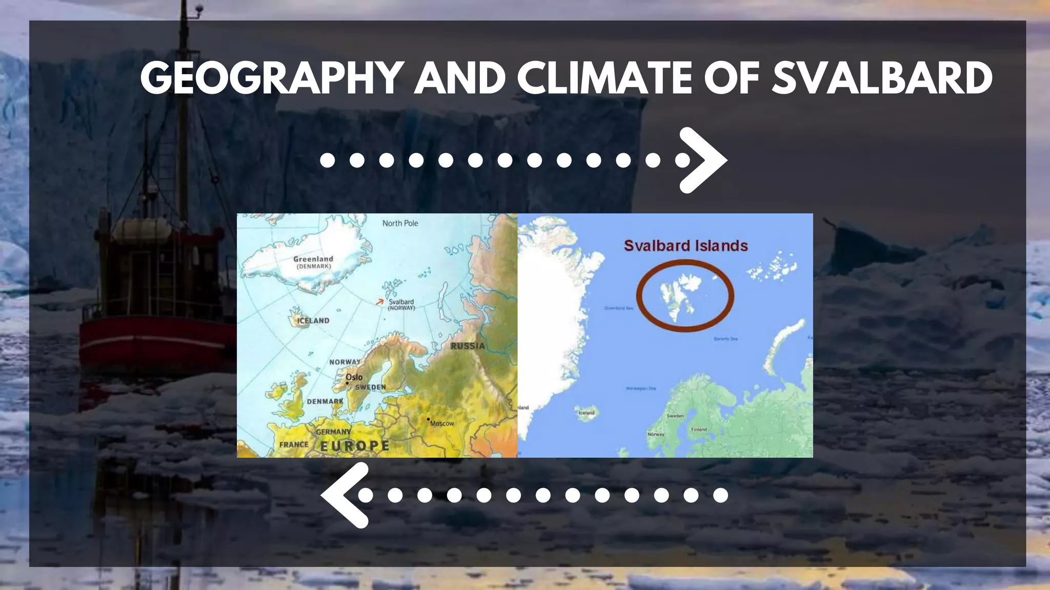 Geo Tourism based on biodiversity zones of the world (animal diversity ...