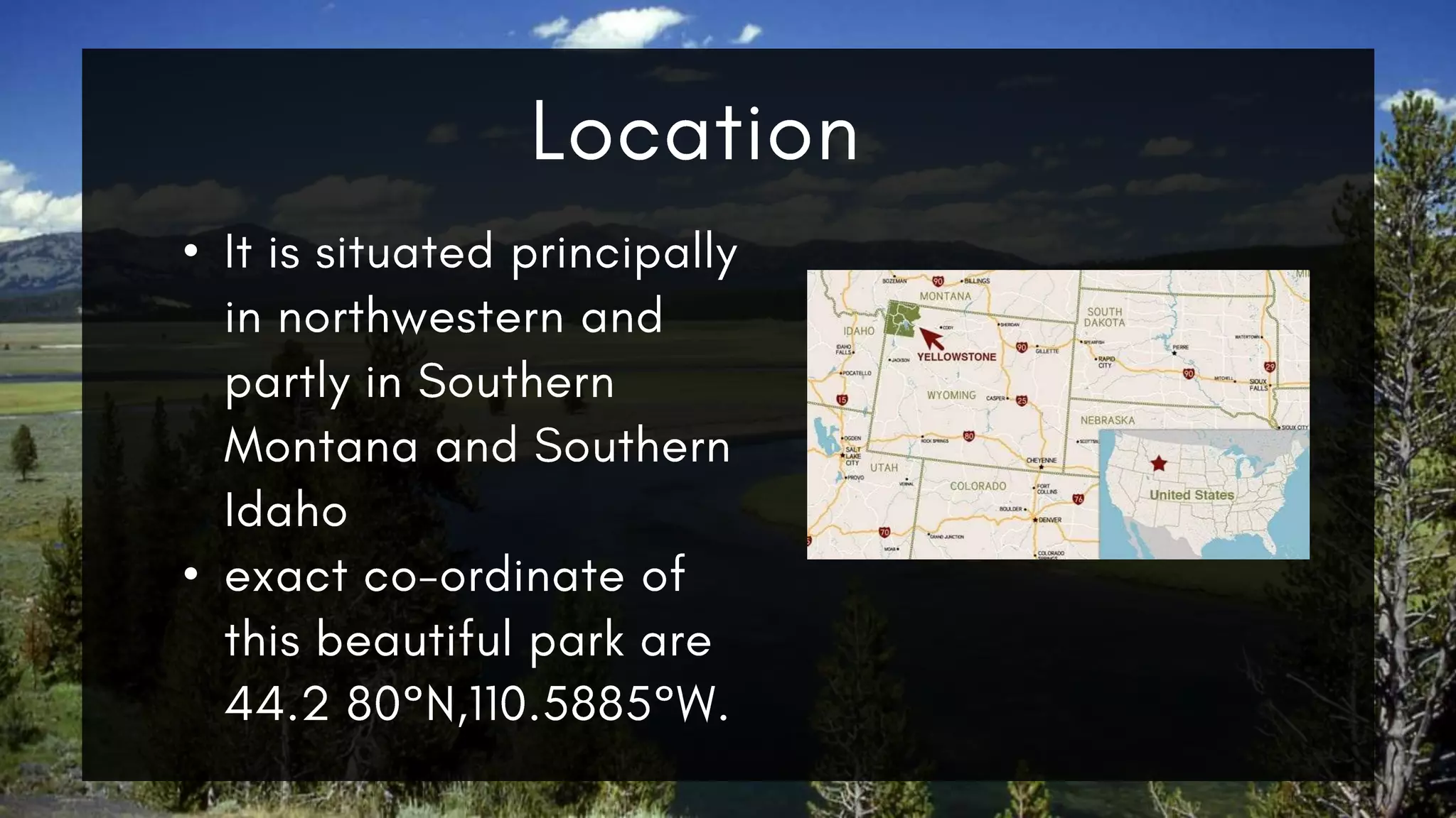 Geo Tourism based on biodiversity zones of the world (animal diversity ...