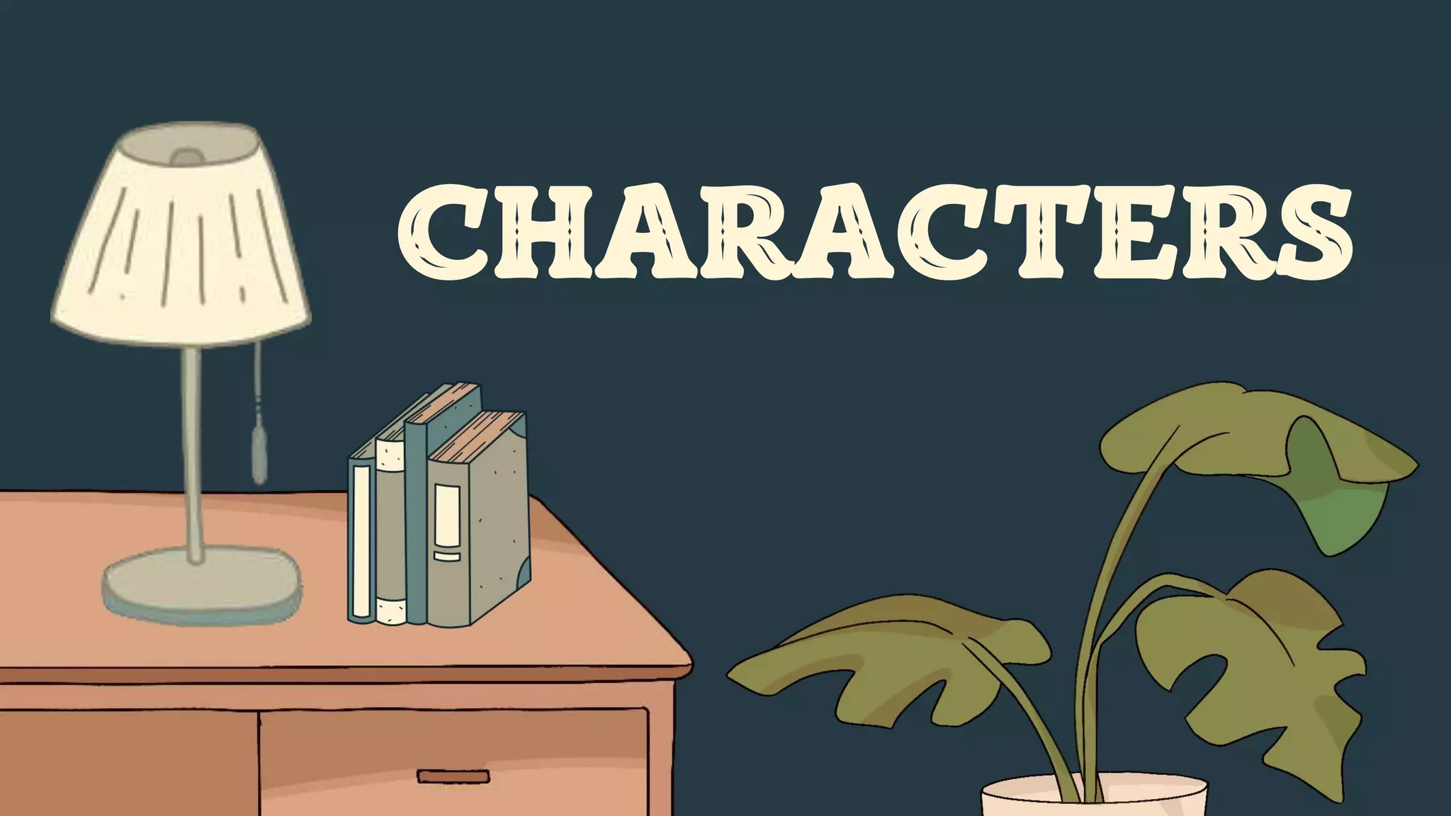 pptx_20220227_044704_0000.pptx