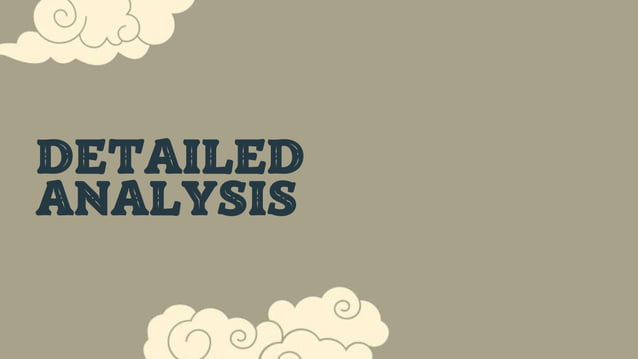 pptx_20220227_044704_0000.pptx | Fiction | Books and Literature