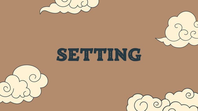 pptx_20220227_044704_0000.pptx | Fiction | Books and Literature