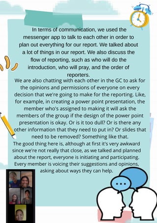 pptx_Eportfolio_Group1.pptx