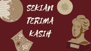 peruntukan perlembangan persekutuan | PPTX