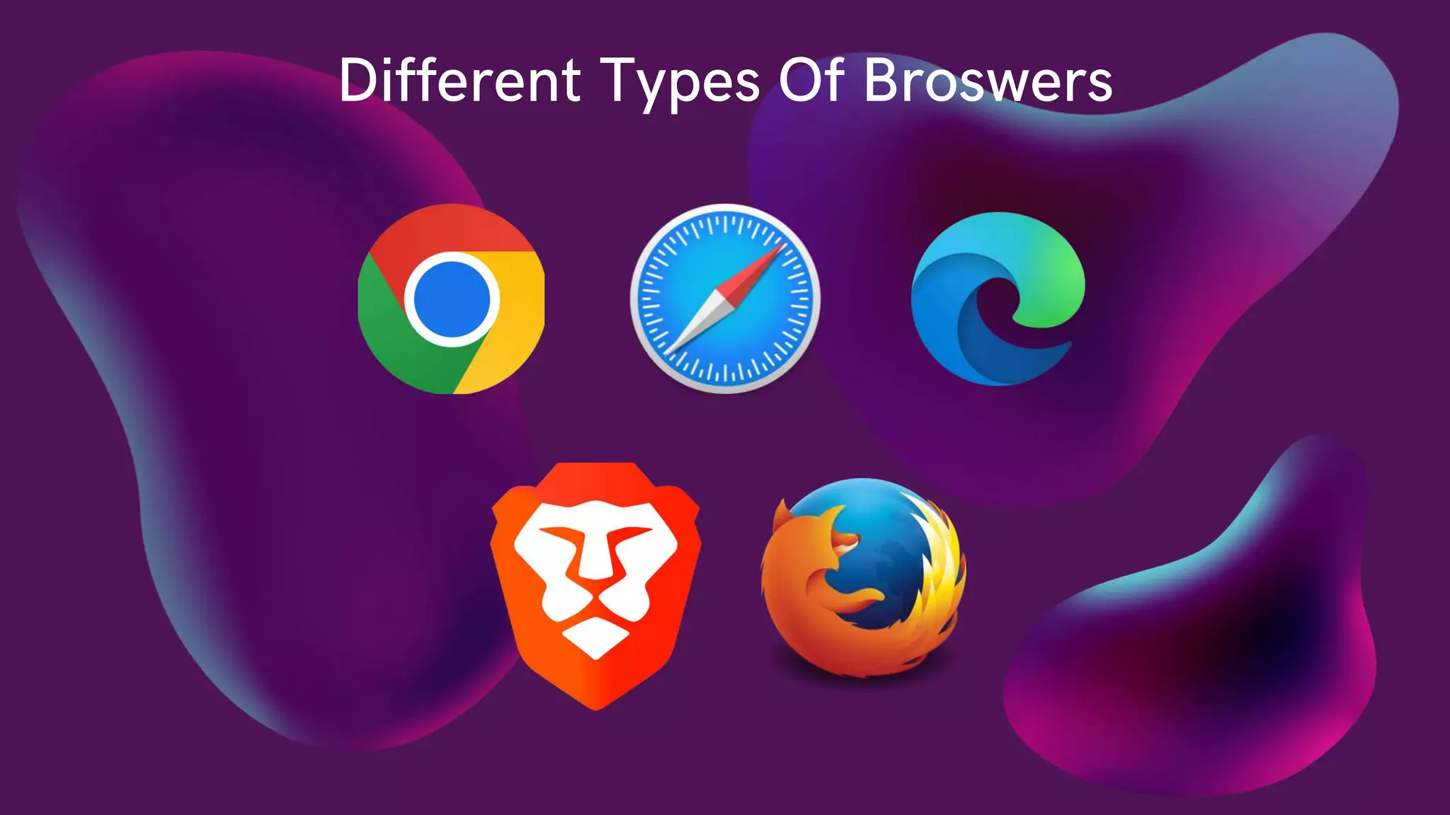 Web browser.pptx
