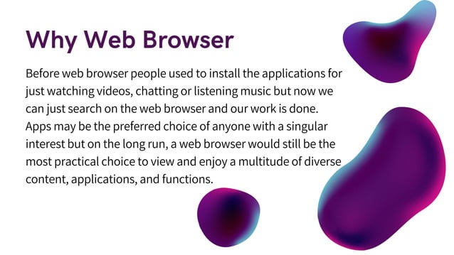 Web browser.pptx
