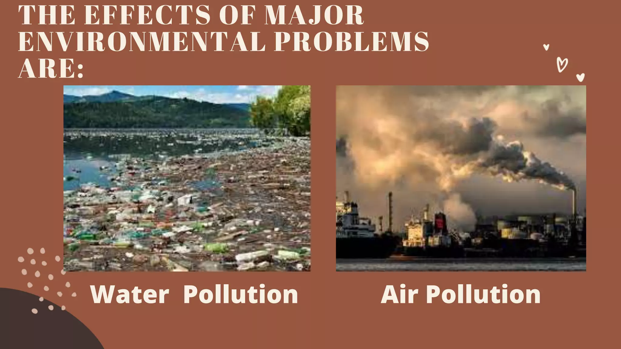 Environmental Degradation.pptx