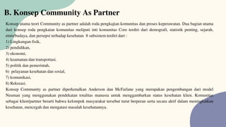 pptx_20221010_004403_0000.pptx