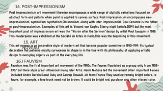 pptx_20221020_205532_0000.pptx