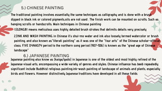 pptx_20221020_205532_0000.pptx