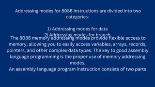 pptx_20221115_180411_0000.pptx