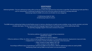 pptx_20221115_180411_0000.pptx