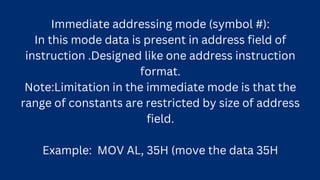 pptx_20221115_180411_0000.pptx