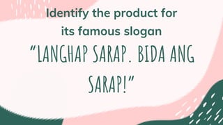 pptx_20221116_190130_0000.pptx