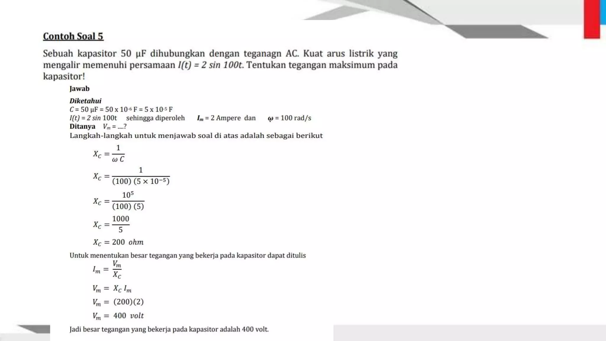 pptx_20221127_100351_0000.pptx