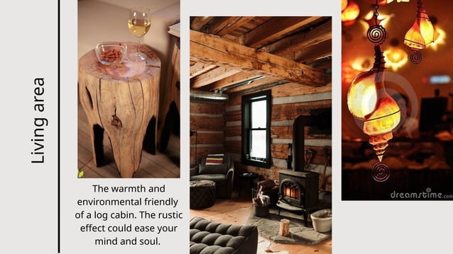 Architecture PowerPoint Presentation for acads | PPTX