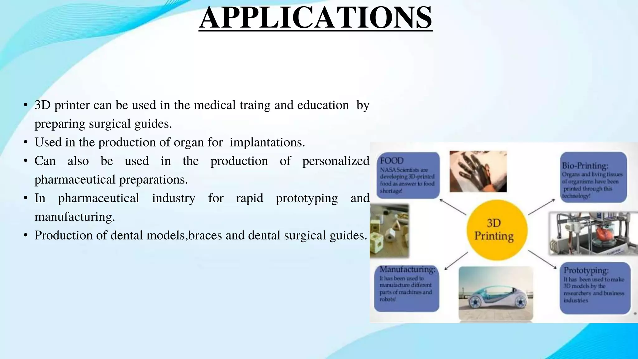 3d printing in Pharmaceutical Industry.pptx