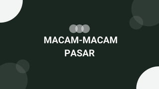 pptx_20230129_175531_0000.pptx