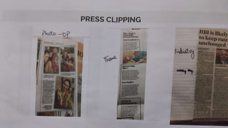 public relations | PPT