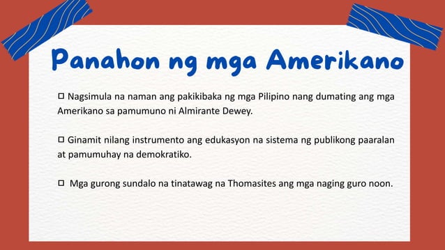 Development at Pag-unlad ng Wikang Filipino | PPTX