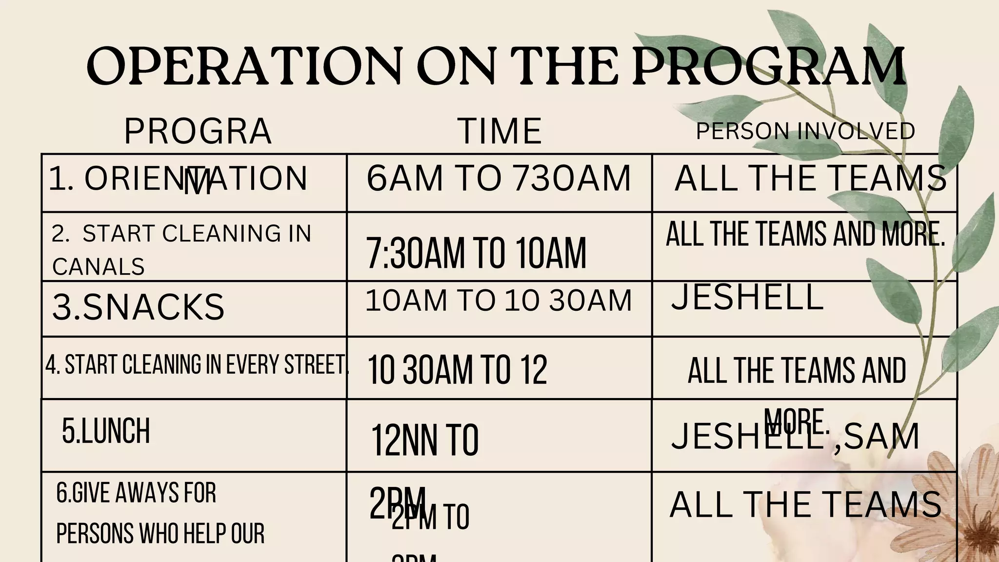 pptx_20230304_234444_0000.pptx