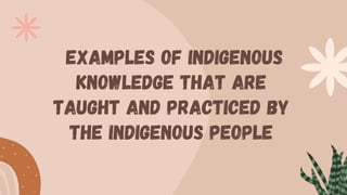 pptx_20230305_192631_0000.pptx