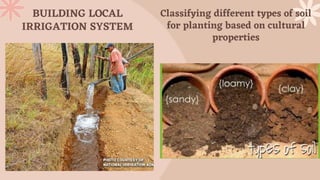 pptx_20230305_192631_0000.pptx