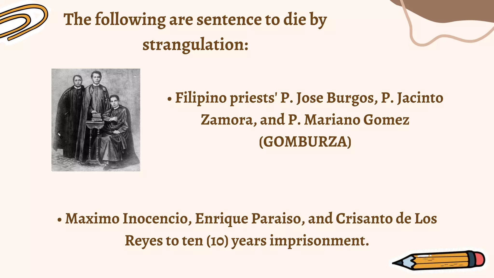 pptx_20230312_131217_0000.pptx