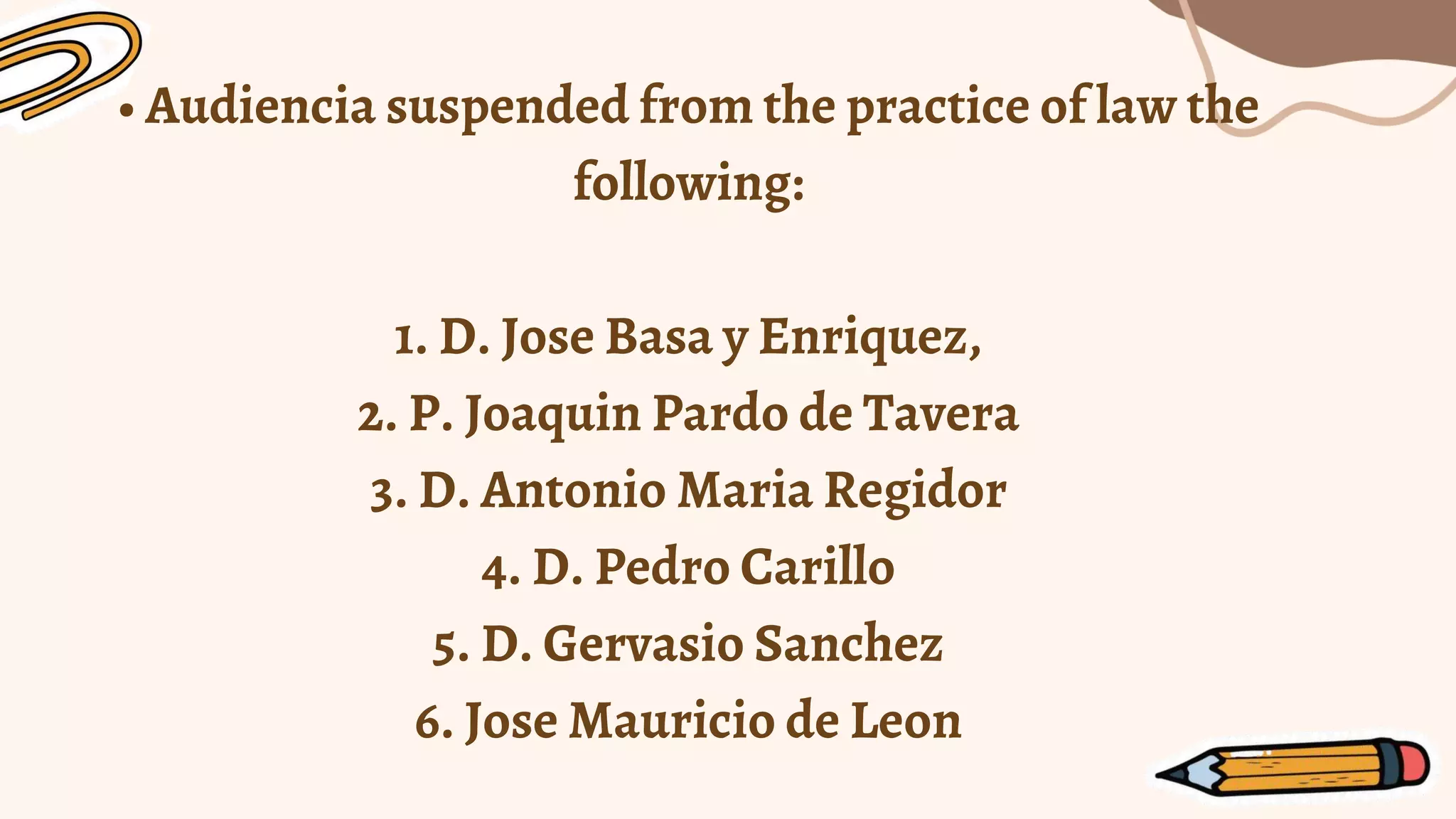 pptx_20230312_131217_0000.pptx