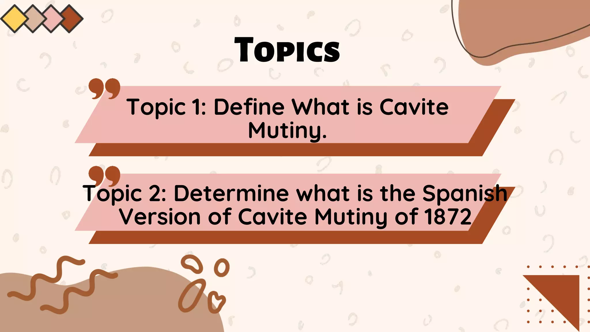 pptx_20230312_131217_0000.pptx