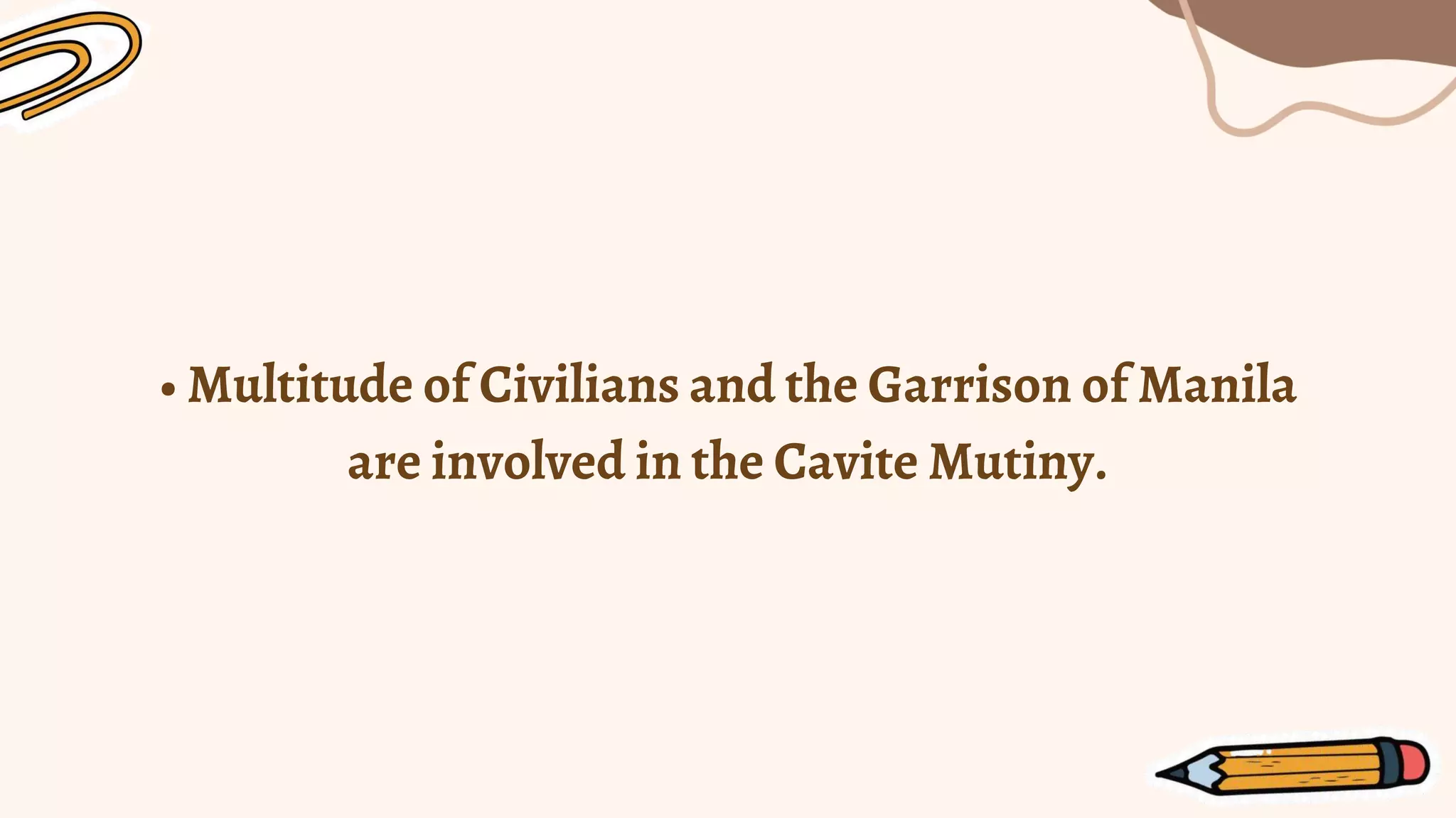 pptx_20230312_131217_0000.pptx