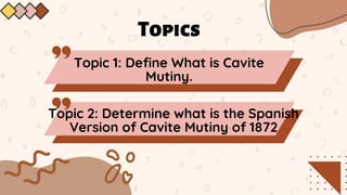 pptx_20230312_131217_0000.pptx