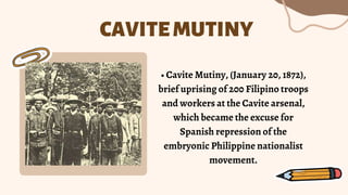 pptx_20230312_131217_0000.pptx