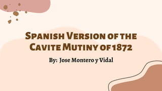 pptx_20230312_131217_0000.pptx