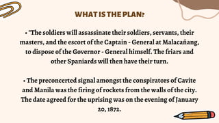 pptx_20230312_131217_0000.pptx