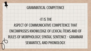 pptx_20230319_193048_0000.pptx