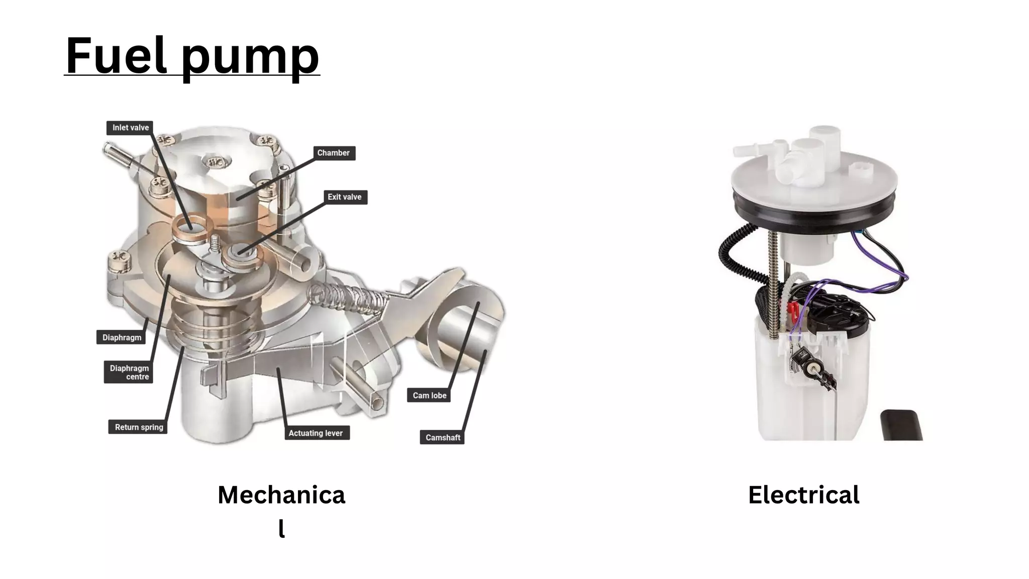 petrol fuel system part 1 0.pptx