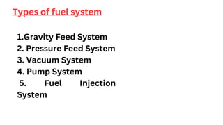 petrol fuel system part 1 0.pptx