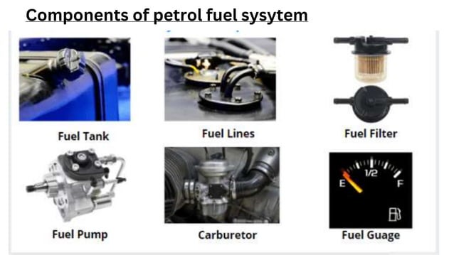 petrol fuel system part 1 0.pptx