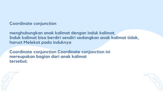 pptx_20230327_115827_0000.pptx