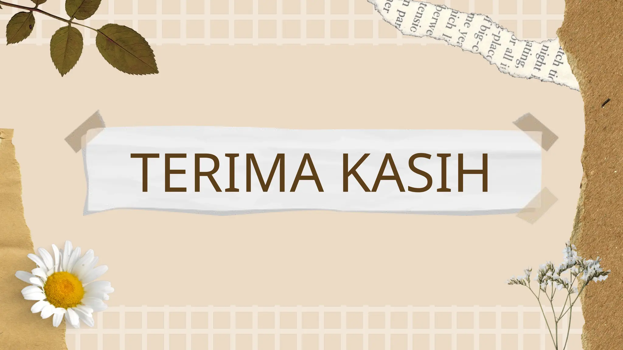 pola hidup sehat dalam ke fupan sehari hari | PPT