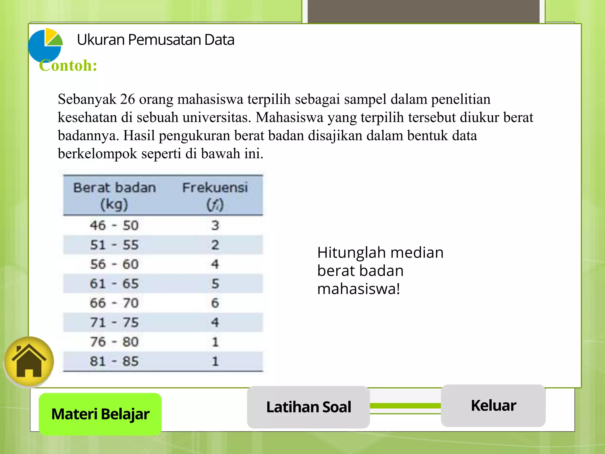 pptx_20230411_161916_0000.pptx