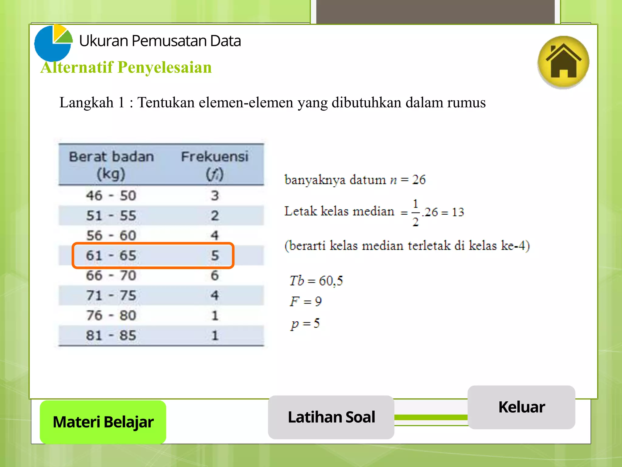 pptx_20230411_161916_0000.pptx