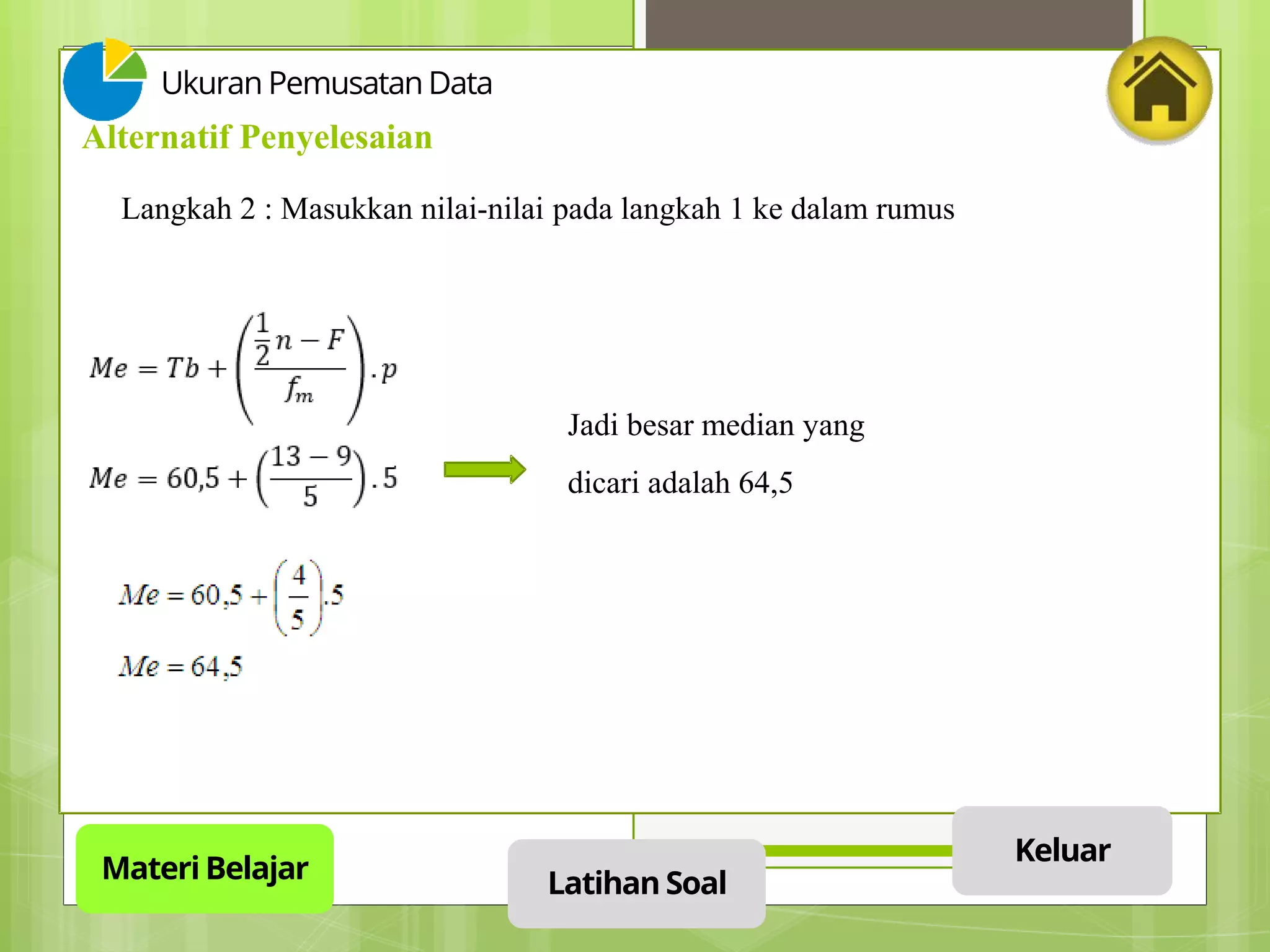 pptx_20230411_161916_0000.pptx