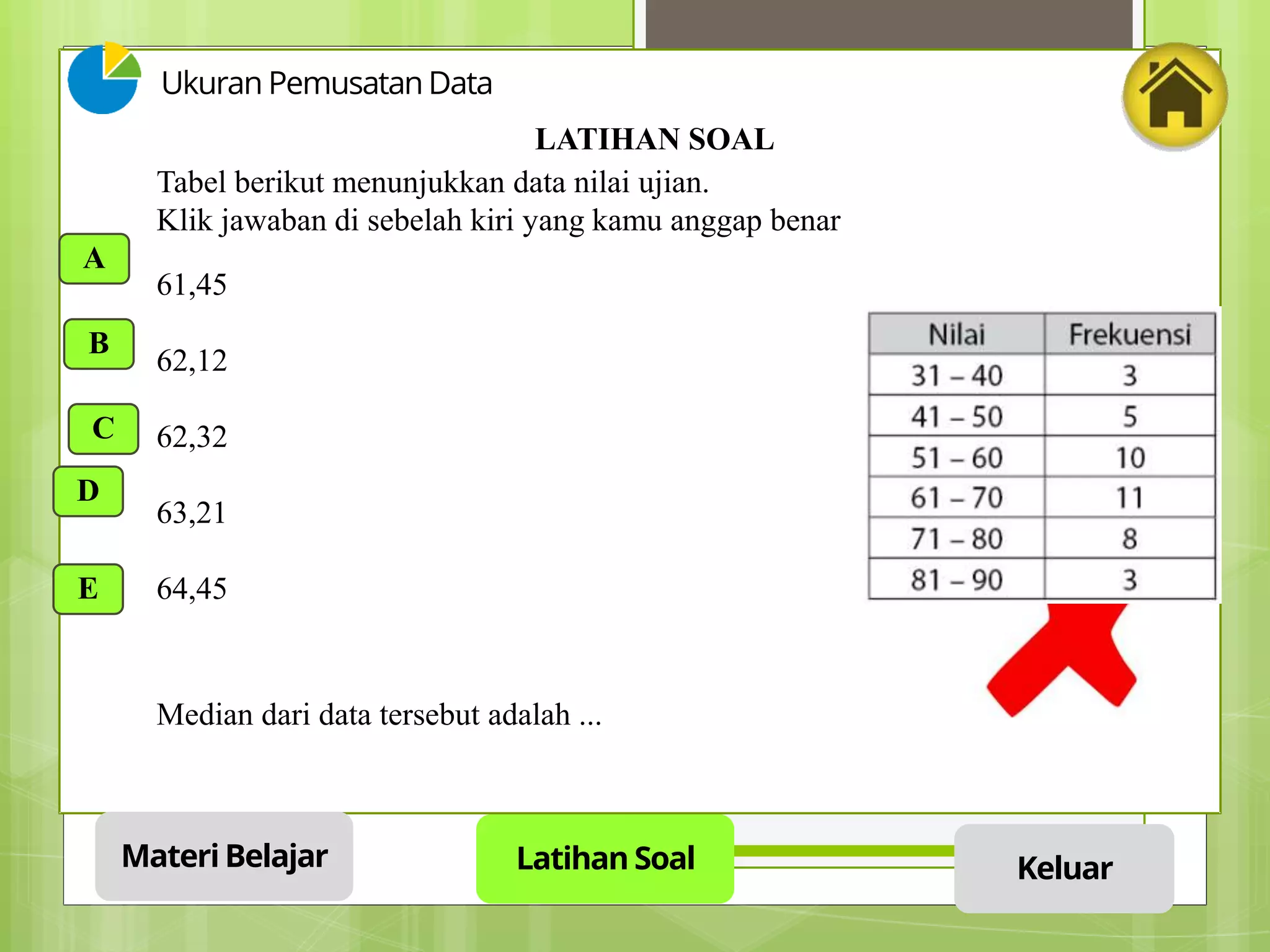 pptx_20230411_161916_0000.pptx