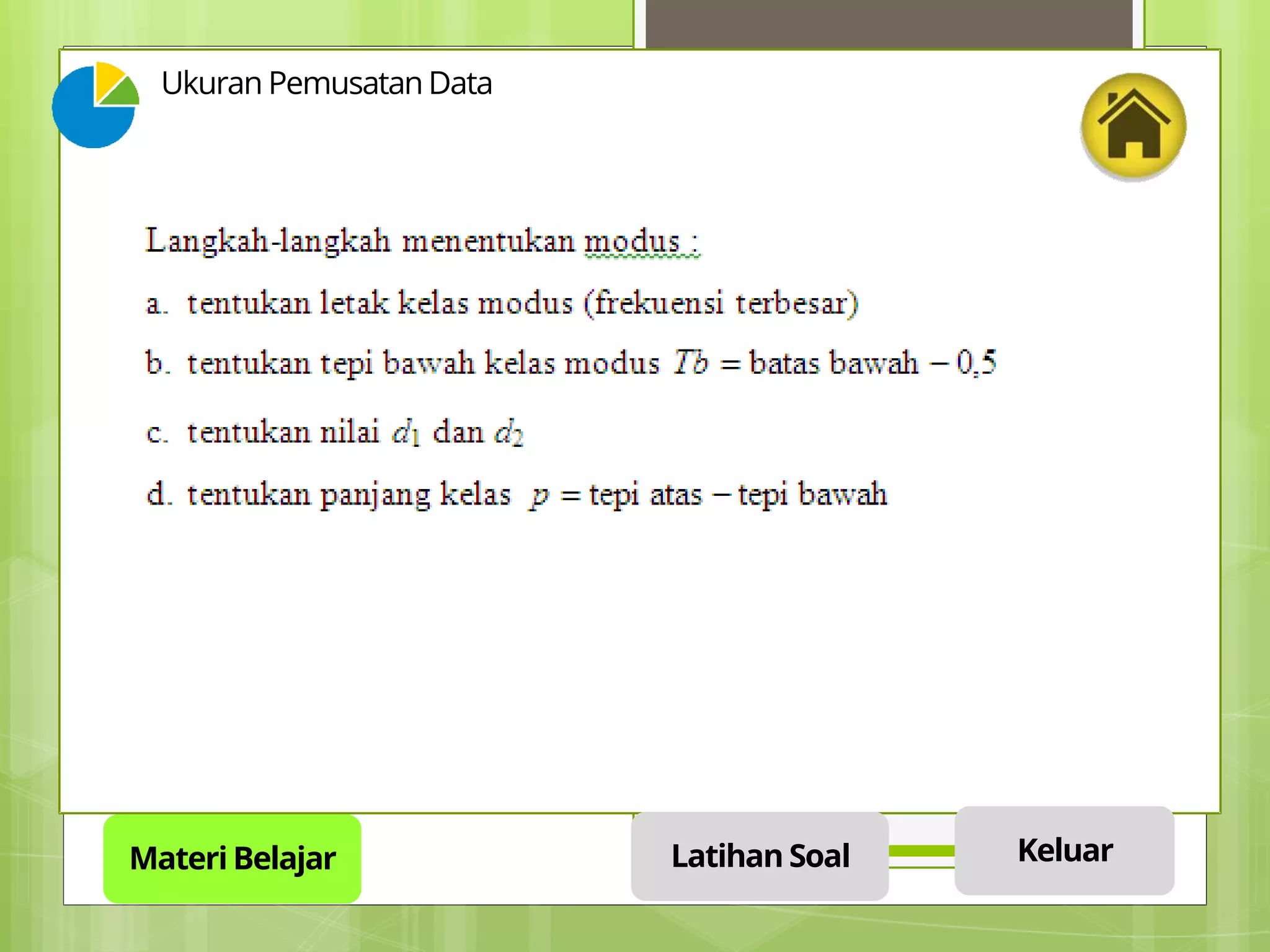 pptx_20230411_161916_0000.pptx