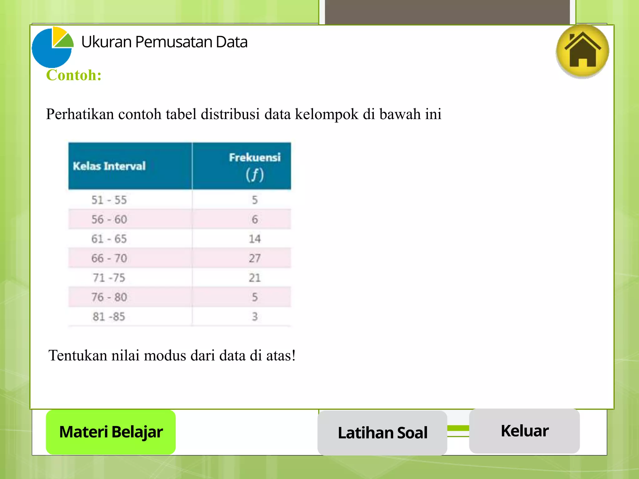 pptx_20230411_161916_0000.pptx