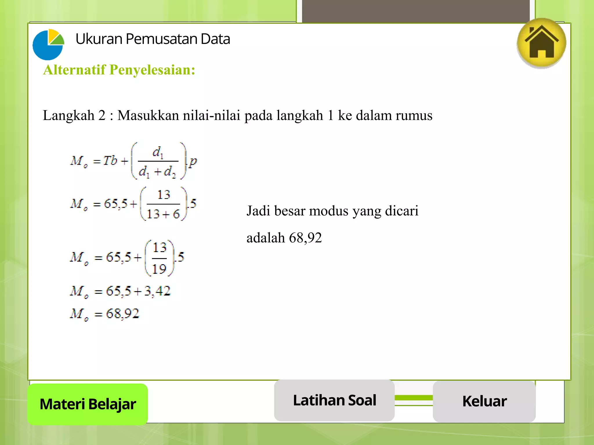 pptx_20230411_161916_0000.pptx