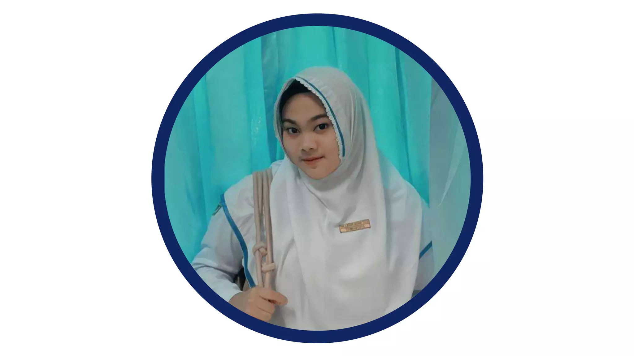 Kontrasepsi suntik progestin.pptx