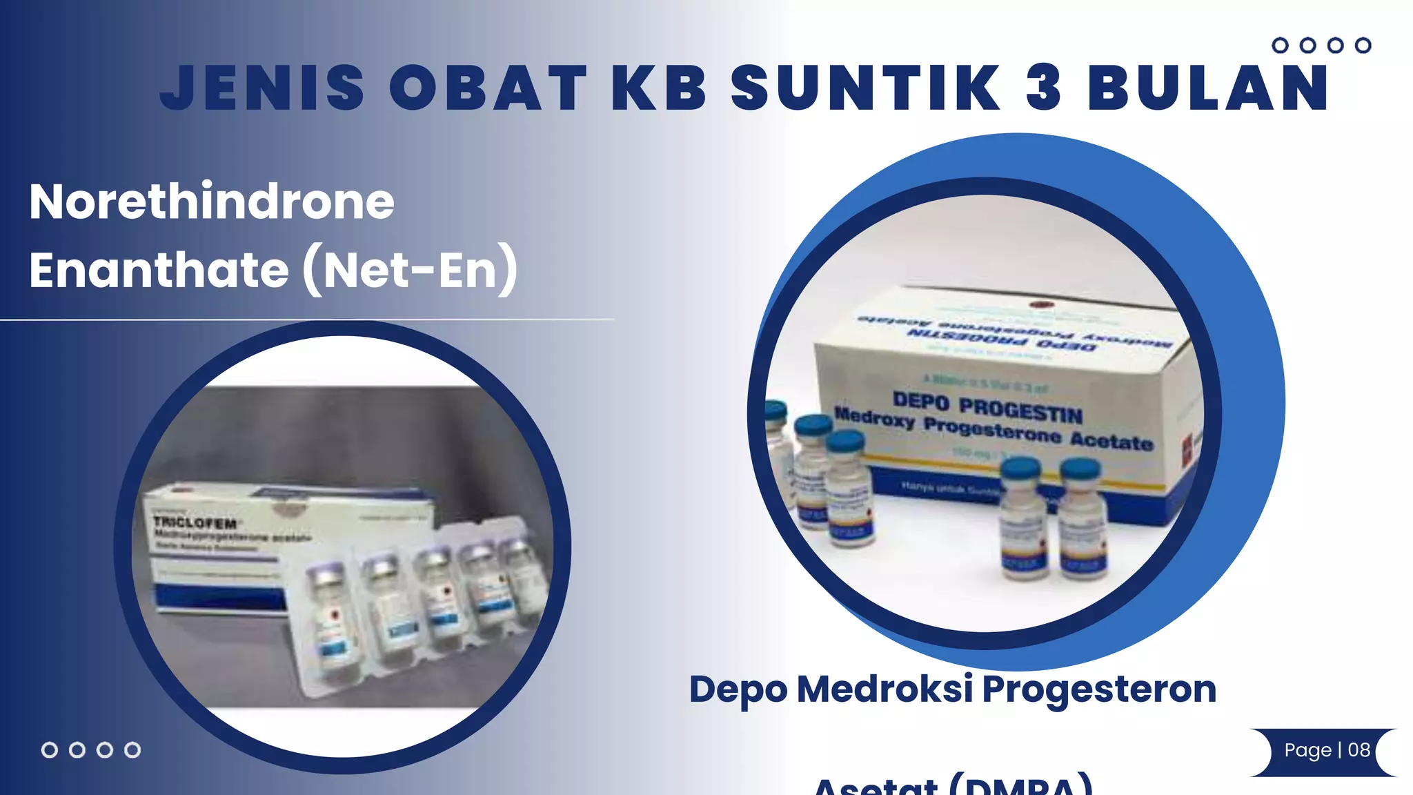 Kontrasepsi suntik progestin.pptx