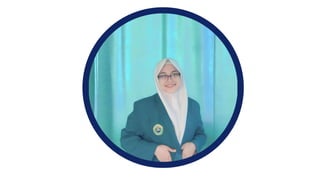 Kontrasepsi suntik progestin.pptx